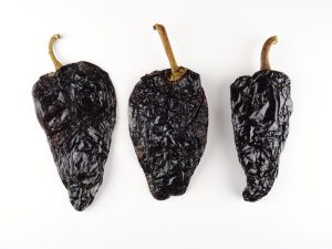 Ancho Chile: Your Ultimate Guide To The Dried Poblano Pepper