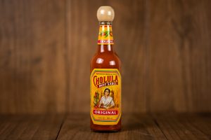 Cholula Sauce: Authentic Mexican Hot Sauce - Pepperdodo