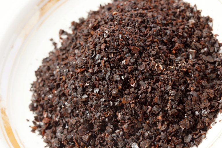 Isot Pepper: Turkish Urfa Biber Chile Flakes - Pepperdodo