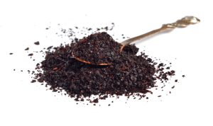 Isot Pepper: Turkish Urfa Biber Chile Flakes - Pepperdodo