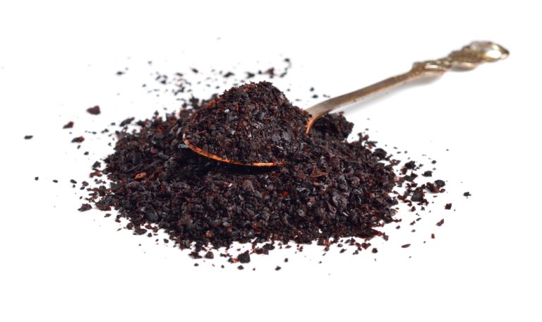 Isot Pepper: Turkish Urfa Biber Chile Flakes - Pepperdodo