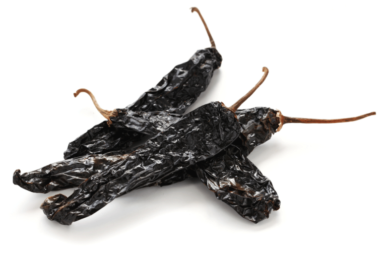 Chilaca Peppers: Family-friendly Mexican Chiles