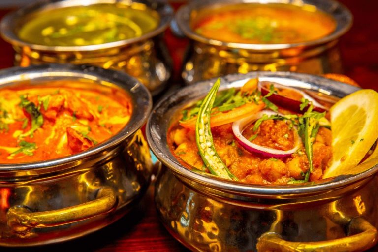 Infinity Pepper: A Chili With Scorching Heat That Lingers