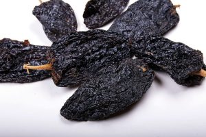 Mulato Pepper: Dried Poblanos A Step Above Ancho Chiles