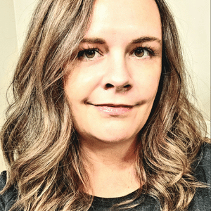 About Us - Pepperdodo